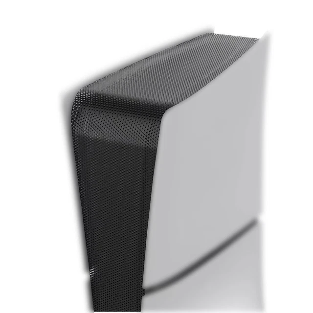 COMPACT DUST PROTECTION Net for PS5 Slim Ideal for Daily Use and ...