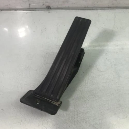 PEDALIER D'ACCELERATEUR BMW SERIE 3 E90 PHASE 2 35406889823 EUR 40,00 ...