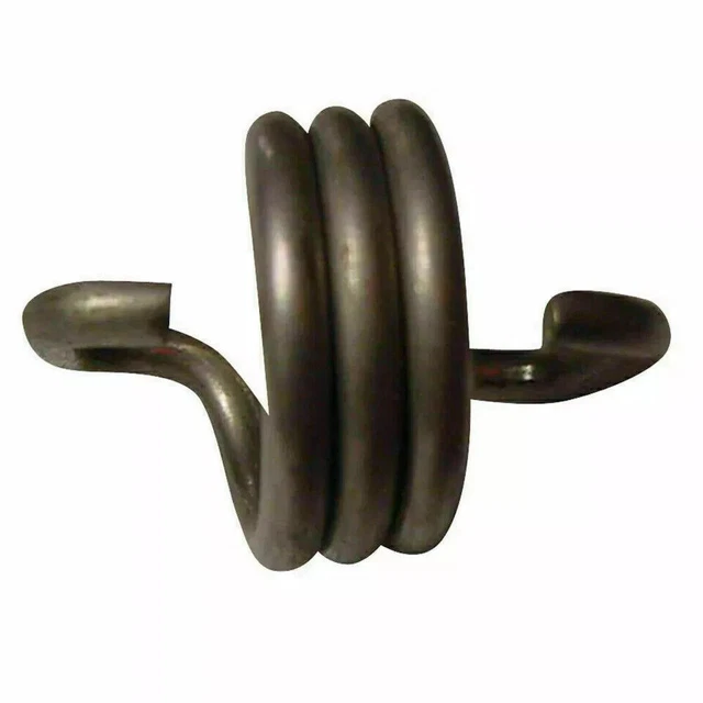 3066876R1 BRAKE DISC Return Spring for Case International IH 384 424 ...