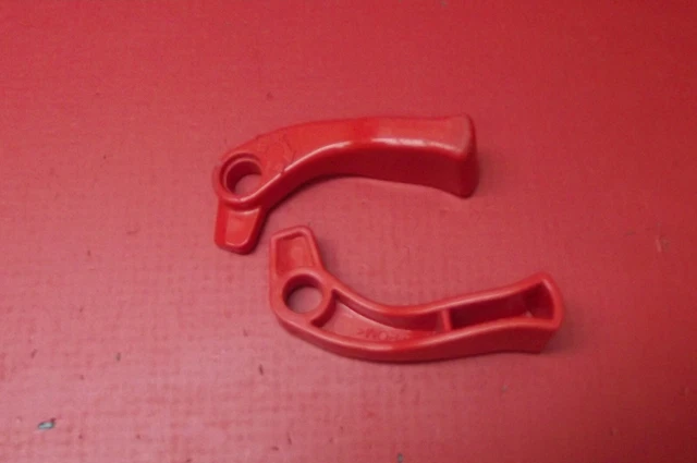 TUMBLE DRYER BEKO Dtlce70051W Condenser Unit Door Lock £8.00 - PicClick UK