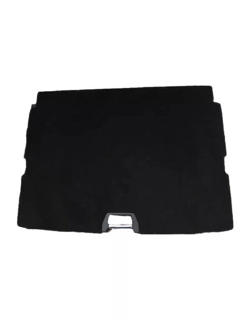 PEUGEOT 2008 BOOT Middle Lower Parcel Shelf Boot Floor Cover 2019-2024 ...