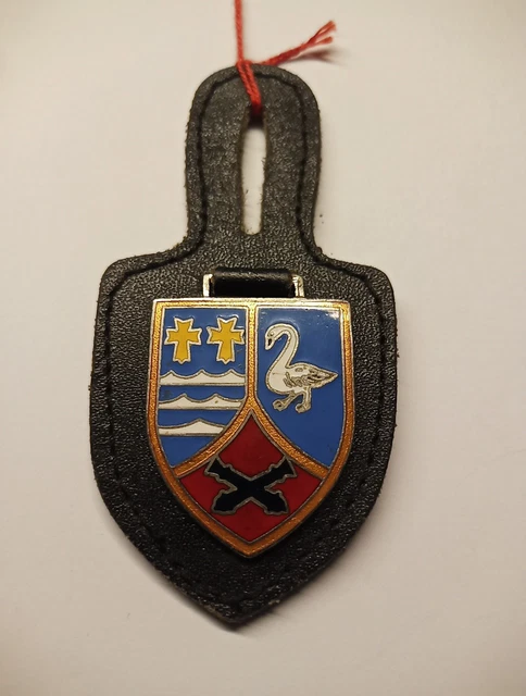 BRUSTANHÄNGER VERBANDSABZEICHEN BUNDESWEHR EUR 1,00 - PicClick DE