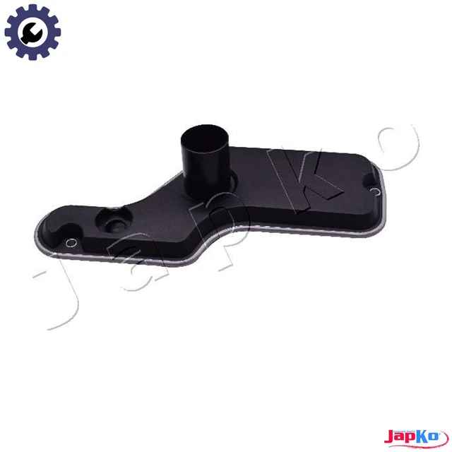 HYDRAULIC FILTER AUTOMATIC Transmission Ftj142 Forhydraulic Filter ...