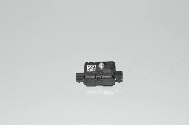 BMW G07 X7 G20 G21 G05 G06 Trap Lock Circuit 6832256 65206832256 $21.86 ...