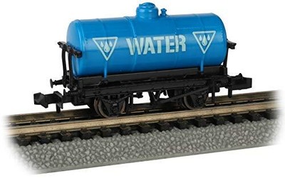 BACHMANN TRAINS - Water Tank - N Scale £27.22 - PicClick UK