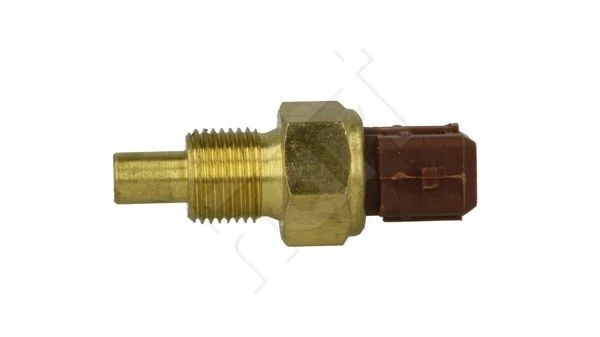 SENSORE RIGIDO TEMPERATURA refrigerante per Fiat Peugeot Citroen Lancia 87-15 EUR 17,49 ...