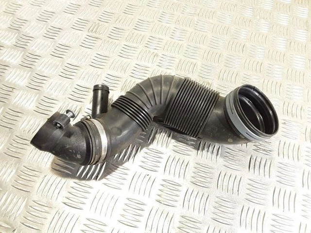 VW PASSAT B7 362 Altri Tubi 3C0129635 3C0129654AJ 2.00 Diesel 103kw ...