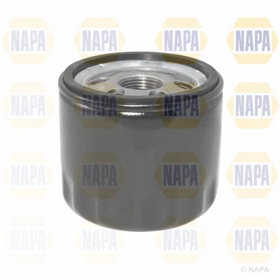 OIL FILTER FITS RENAULT NAPA 7711945900 8200274858 8200768927 ...