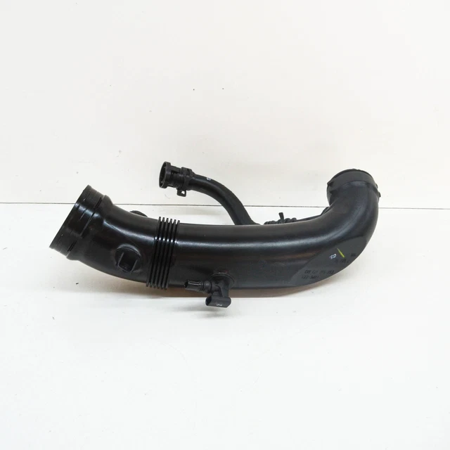 MINI COOPER S R56 Conduit d'admission d'air 13717627502 NEUF EUR 177,29 ...