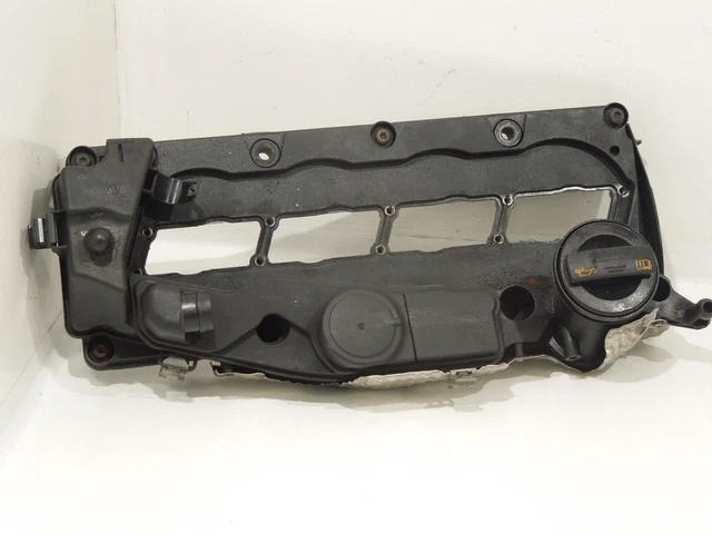 VW GOLF 5K Mk6 2.0 TDi Diesel Engine Cam Cover 03L103469 £24.57 ...