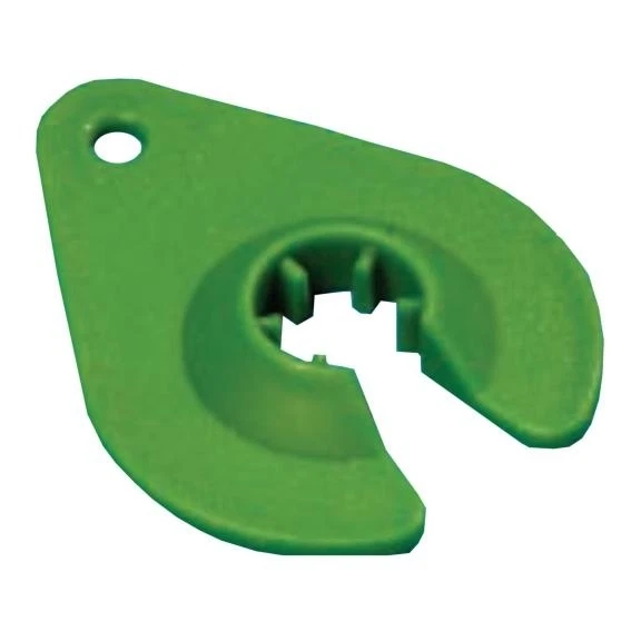 HEPWORTH HEP2O 28MM demounting tool. Hep20 Hep 20 2O wedge removal £7. ...