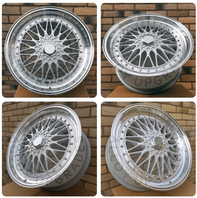 NEW 19& INCH Alloys Alloy Wheels 5X114.3 FIT NISSAN TOYOTA LEXUS MAZDA ...