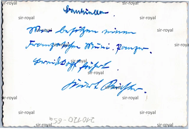 RENAULT UE CHENILLETTE Wehrmacht Beute Panzer - WK2 Foto 10x7cm EUR 14 ...