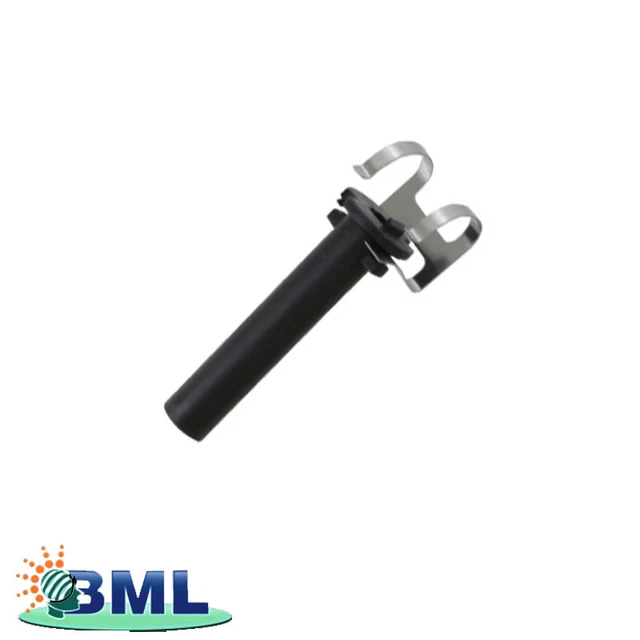 JAGUAR X-TYPE 2001 To 2010 Fuel Filler Release Striker. Part- C2S14632 ...