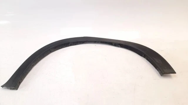 BMW WHEEL ARCH Trim - Genuine BMW 51777158425 - BMW X5 E70 + LCI $379. ...