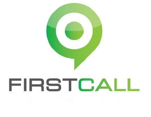 GENUINE NEW HP M36312-031 Elitebook 840 G8 Top Cover With Uk Keyboard ...