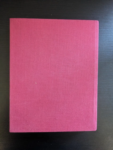 MOCKBA - MOEBIUS - Carnet Stardom, 1990 EUR 1.050,00 - PicClick FR