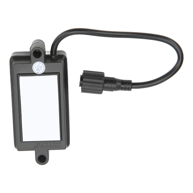 TAILGATE FOOT KICK Sensor Tailgate Kick Sensor Intelligent Foot £29.08 ...