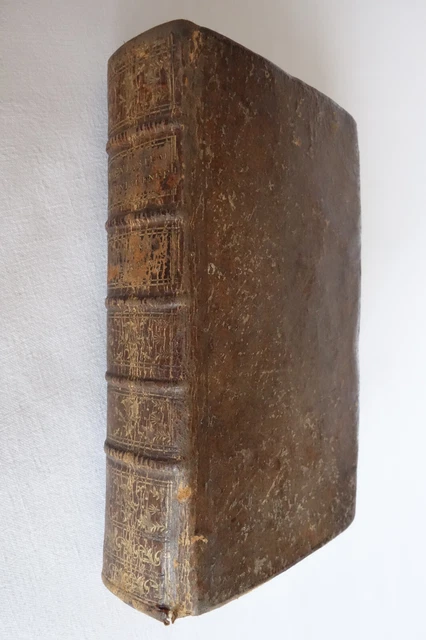 BREVIARIUM CLUNIACENSE, JUXTA regulam Sancti Benedicti - Pars Verna ...