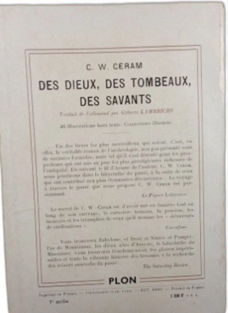 HISTOIRE DES ANIMAUX | Richard Lewinsohn | Etat correct EUR 15,00 ...