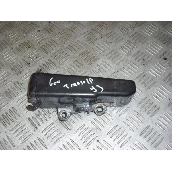 HONDA XLV 600 TRANSALP TOOLKIT HOLDER TYPE PD06 1987/1996 £13.31 ...