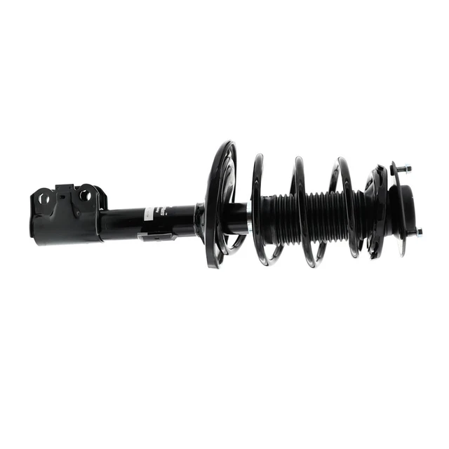 KYB STRUT AND Coil Spring Assembly SR4401 TCP $338.79 - PicClick CA