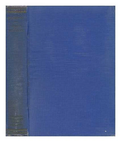 YELLIN, DAVID (1864-1941) Maïmonide / Par David Yellin Et Israël ...