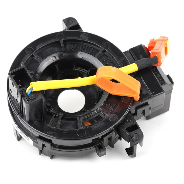 CLOCK SPRING FOR TOYOTA Landcruiser VDJ76 VDJ78 VDJ79 84306-52100 84306 ...