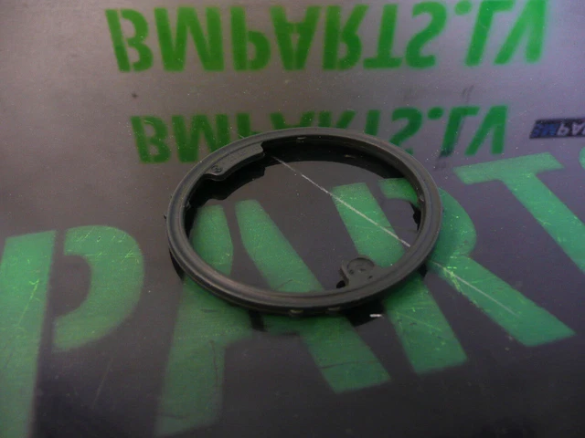 NEW GENUINE BMW X5 E70 & Lci X6 E71 Profile-Gasket 11127806507 / Fast ...