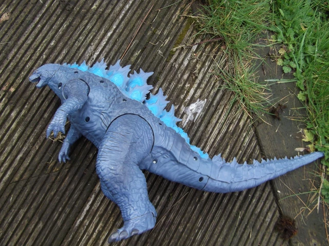 MONSTERVERSE GODZILLA VS Kong 11 MONSTERVERSE GODZILLA VS Kong 11