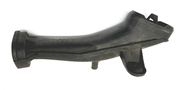 VW GOLF MK4 Air Intake Manifold Pipe 1J0129609B £7.99 - PicClick UK