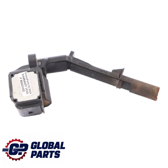 MERCEDES W176 W204 W205 W212 W213 Petrol Engine Ignition Coil ...
