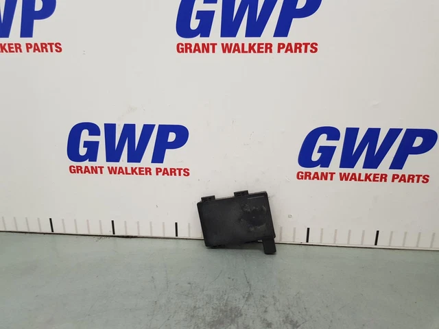 FORD EVEREST FRONT Radar Sensor 2022-2025 - ML3Z9E731E $880.00 ...