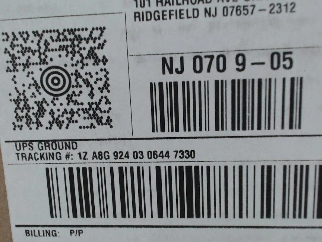 USEDVERYGOOD - MERRELL Mens Moab 3, Beluga/Grey, 10.5 £57.58 - PicClick UK