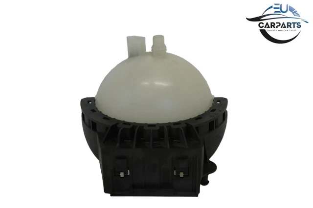 SERBATOIO DI COMPENSAZIONE originale BMW F20 F21 F22 F23 F30 ...