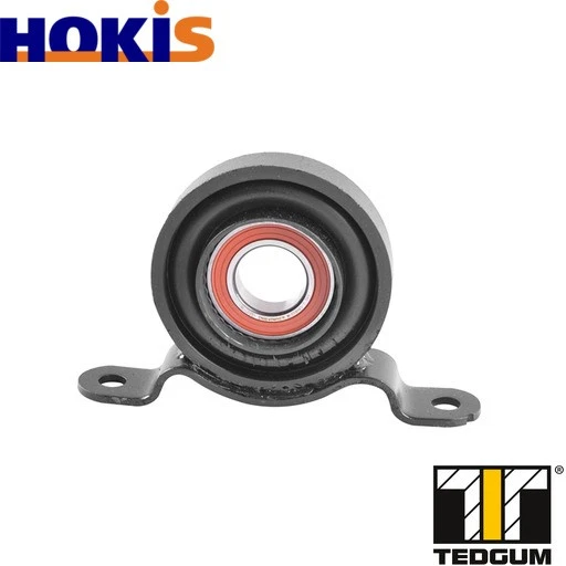 MOUNTING PROPSHAFT TED13927 FOR VW CALIFORNIA/T5/Camper TRANSPORTER/Bus ...