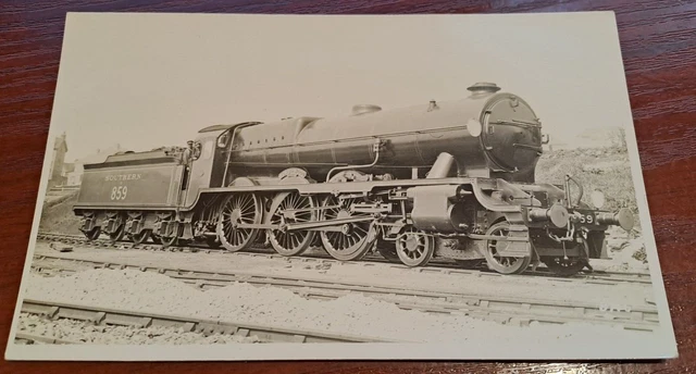 Collectables - PicClick UK