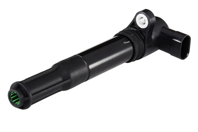 IGNITION COILS IGNITION Coil 12V 3-Pin Bolted (5Da 193 175-761) OEM ...