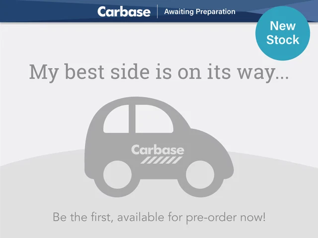 2021 FORD TRANSIT Custom 2.0 280 EcoBlue Limited Panel Van 5dr Diesel ...