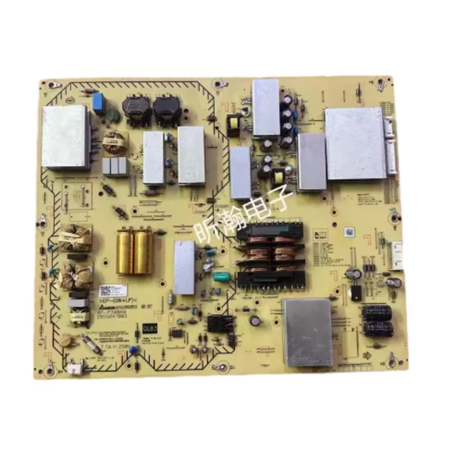 SONY KD-75X8500F LCD TV 75X8500G Main Board AP-P348AM 295504700 Main ...