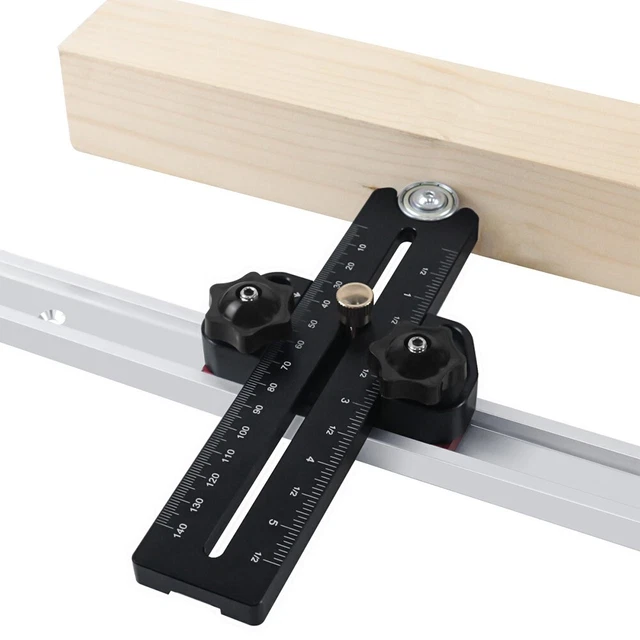 KIT GABARIT GABARIT pratique et facile à utiliser pour une installation ...