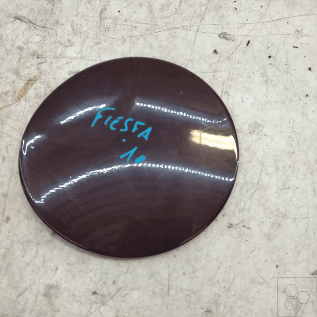 1866686 VOLET DE trappe carburant pour FORD FIESTA (CCN) 1.6 EcoBoost ...