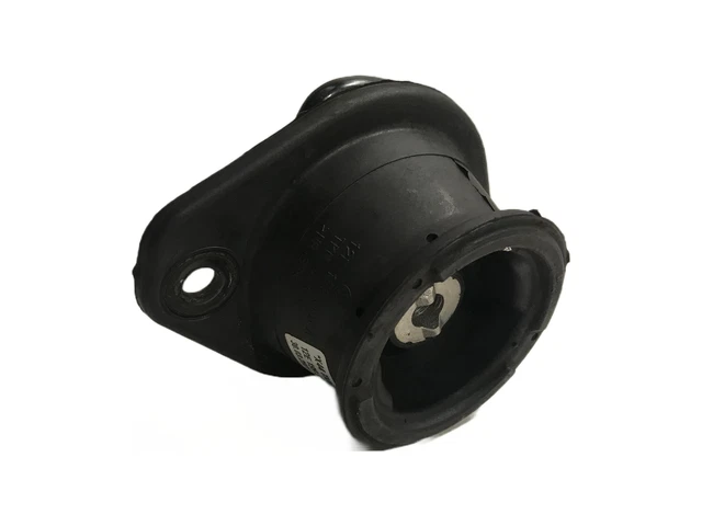VW UP GEARBOX Mount 2017-2023 12E199555A £28.49 - PicClick UK