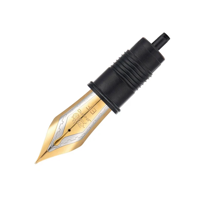 EF 0.38MM PEN Nib for Jinhao X159 Fountain Pen Replacement ggdd $11.85 ...