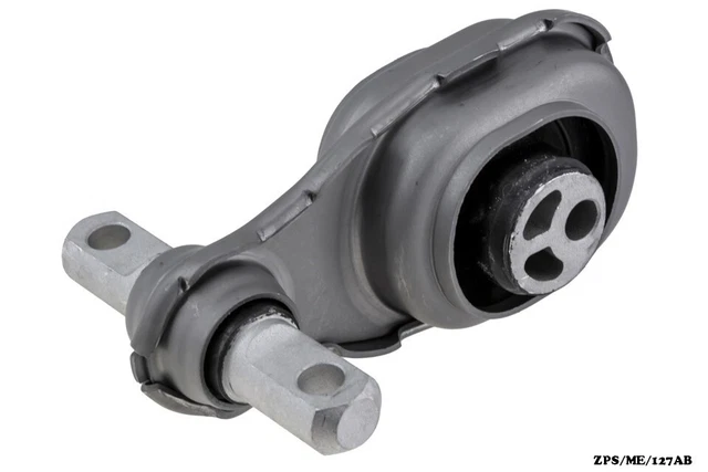 SUPPORT MOTEUR INFÉRIEUR pour Mercedes Class-A W177 V177 2018 ...