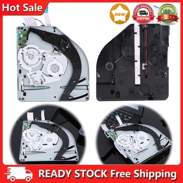 FOR SONY PLAYSTATION 5 for PS 5 Internal Optical Drive DVD Drive ...