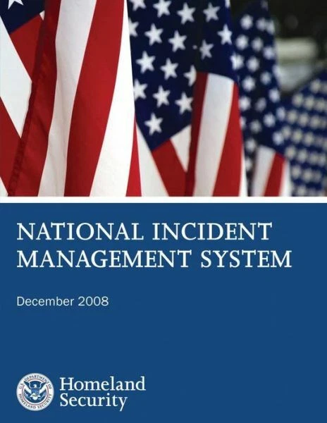 national-incident-management-system-principles-and-practice-by