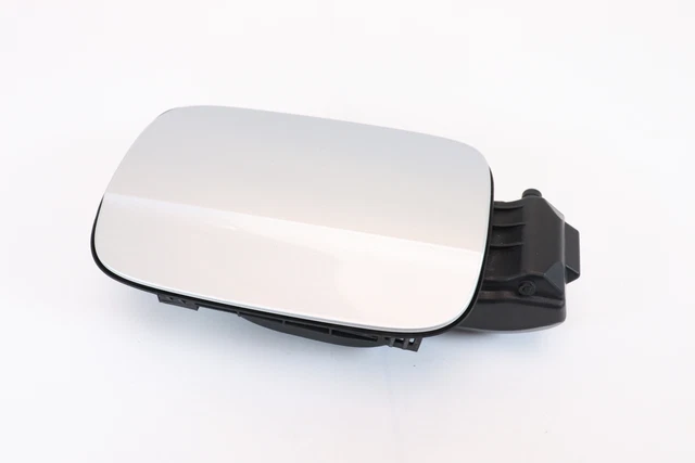 CLAPET POUR RÉSERVOIR Bouchon de Réservoir Audi A4 8K Argent LX7W ...