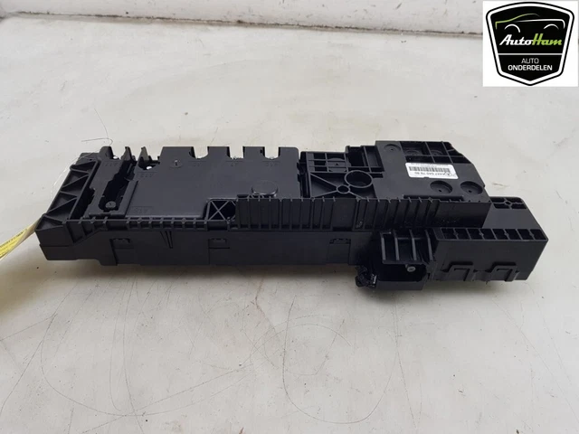 BOITIER FUSIBLES FUSE BOX Mercedes-AMG 2022 A4475407880 EUR 72,60 ...