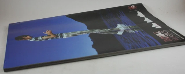 FHM MAGAZINE AMANDA Beard Logan Tom NFL Olympic Special Haley Cope ...